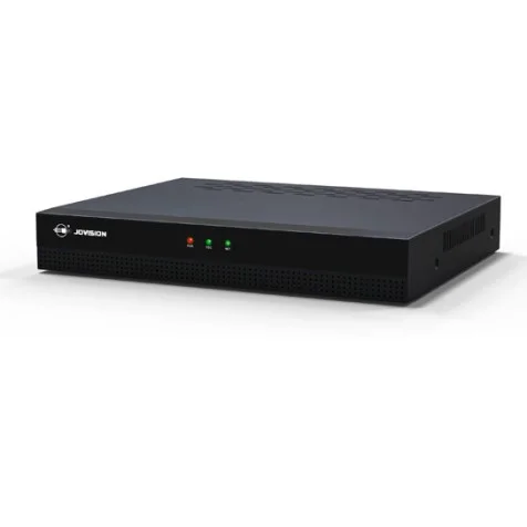 Jovision JVS-ND6016-H2 16-Channel CloudSEE NVR Price in Bangladesh 2021| NUCBD