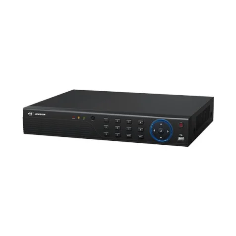 Jovision JVS-XD2832-HE20K 32CH 5-in-1 32-Channel CloudSEE XVR Price In BD