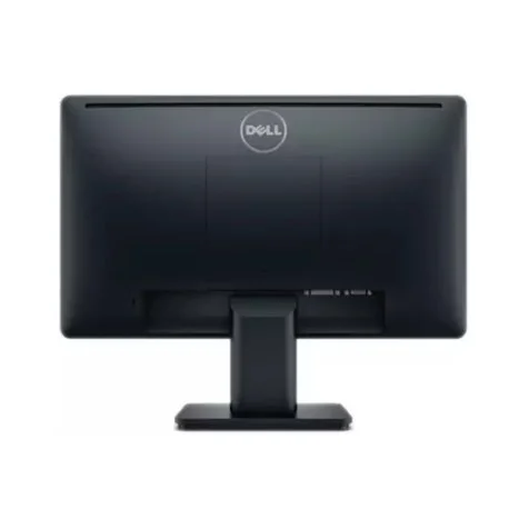 Dell E2216HV 21.5'' Full HD LED Monitor Price in BD