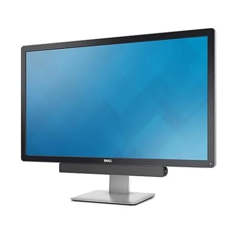 Dell Ultrasharp UP3216Q 32 inch UHD 4k Monitor Price in BD