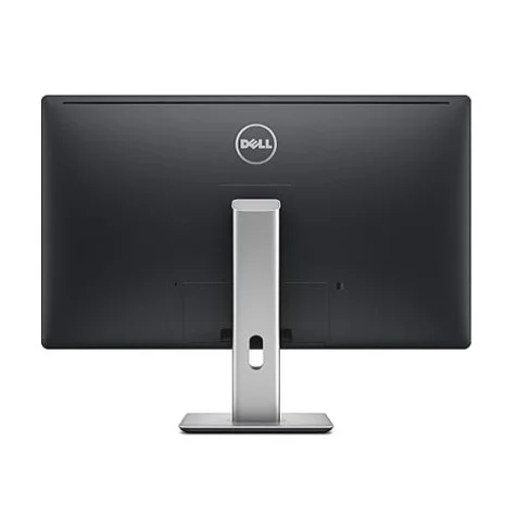 Dell Ultrasharp UP3216Q 32 inch UHD 4k Monitor Price in BD