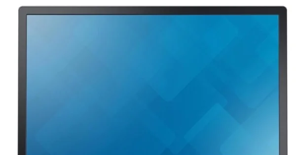 Dell UP3216Q Ultrasharp 32 Inch UHD 4k 60Hz Monitor Price in BD