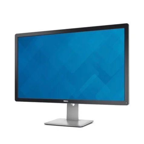 Dell UP3216Q Ultrasharp 32 Inch UHD 4k 60Hz Monitor Price in BD