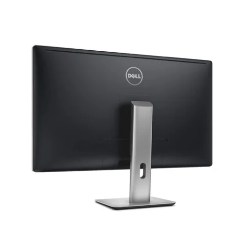 Dell UP3216Q Ultrasharp 32 Inch UHD 4k 60Hz Monitor Price in BD