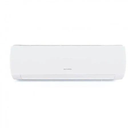 Gree GS-12MU410 1Ton Non Inverter AC Price In BD