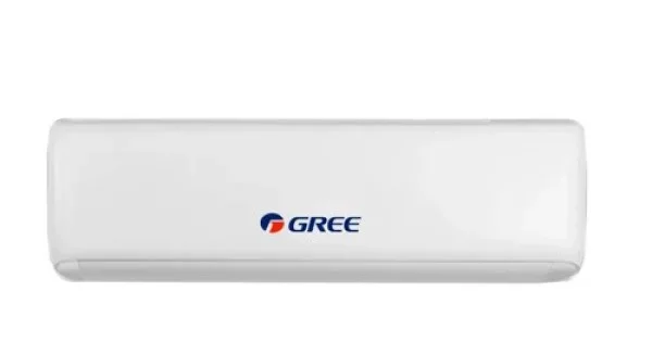 Gree GS-18XCO32 1.5 Ton Air Conditioner Price in BD
