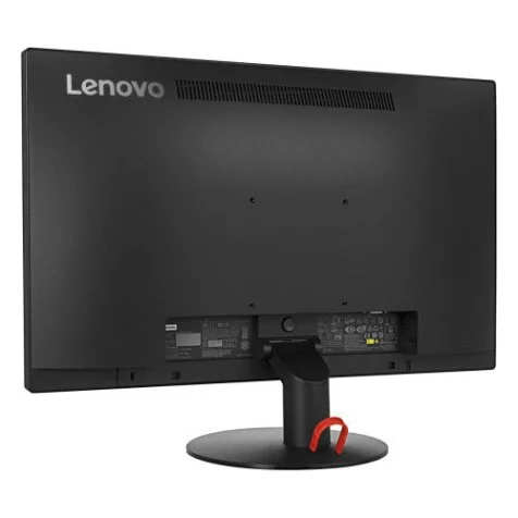 LENOVO LI2215SD 21.5-inch LCD Backlight Monitor Price in BD