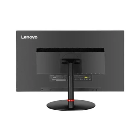 Lenovo ThinkVision P27q-10 Monitor Price in BD