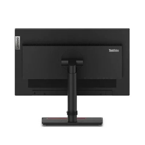 ThinkVision T22i-20 21.5 inch Monitor Price in BD