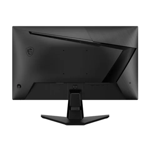 MSI G255F 25 Inch 180Hz 1ms IPS FHD Gaming Monitor Price In BD