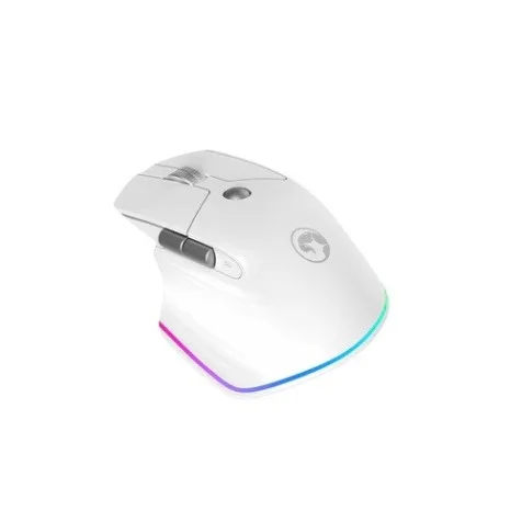 MARVO G803 WH Duke 70 White Wireless Mouse Price in BD