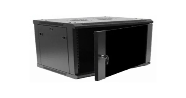 Toten 12U 600 x 600mm Server Rack Price in BD