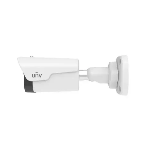 Uniview IPC2122LB-ADF40KM-G 2MP Bullet IP Camera Price in BD