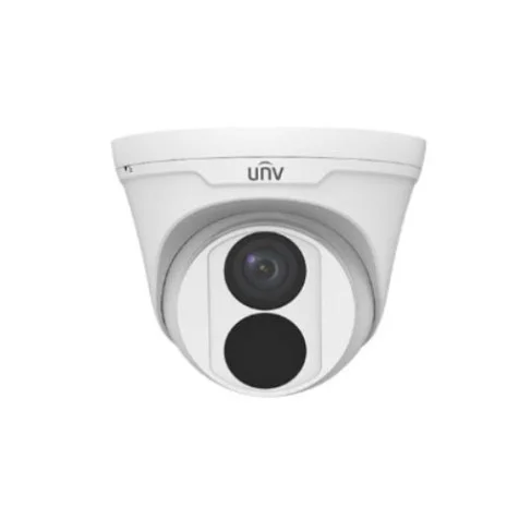 Uniview IPC3614LB-SF28-A 4MP Dome IP Camera Price in BD