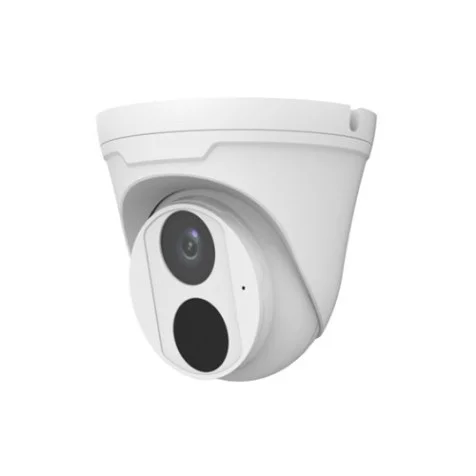 Uniview IPC3614LE-ADF28K-G 4MP IP Dome Camera Price in BD