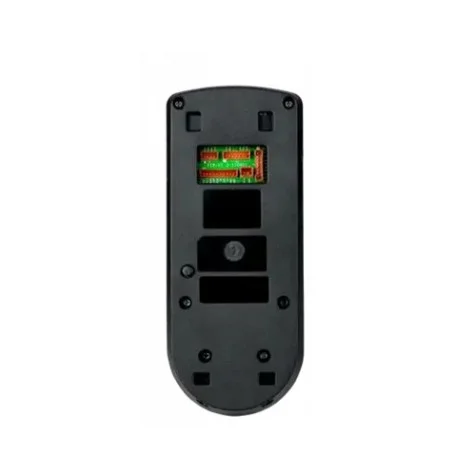 ZKTeco F19 Fingerprint Standalone Access Control Price in BD