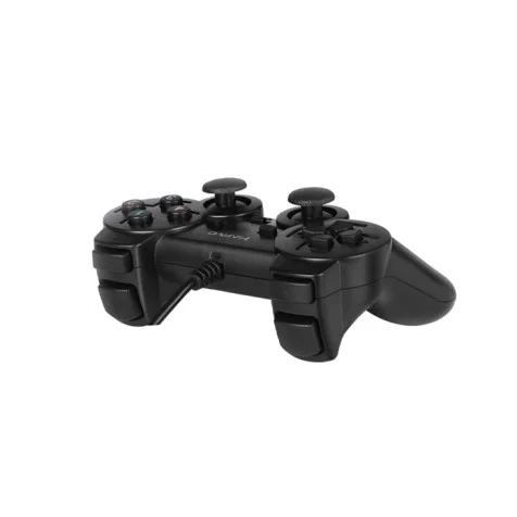 MARVO GT-006 Wired Gaming Controller Price in BD