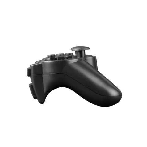 MARVO GT-006 Wired Gaming Controller Price in BD