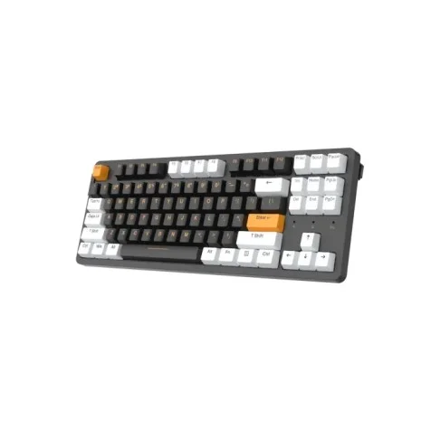 DAREU A87X Pro Hot-swappable Mechanical Keyboard Price in BD