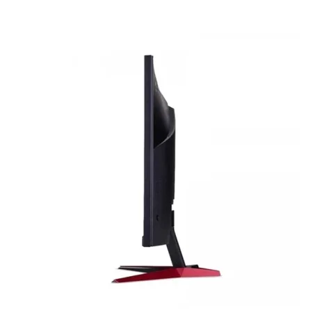 Acer Nitro VG240Y Sbmiipx Gaming Monitor Price in BD 2023