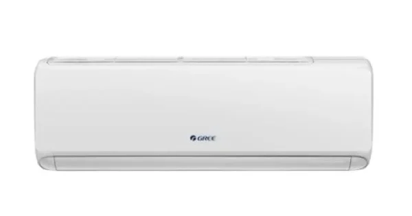 Gree GS-18XCM32 1.5 Ton Air Conditioner Price in BD