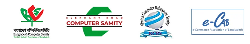 Intel Core i5-8400 8th Gen Processor Price in BD